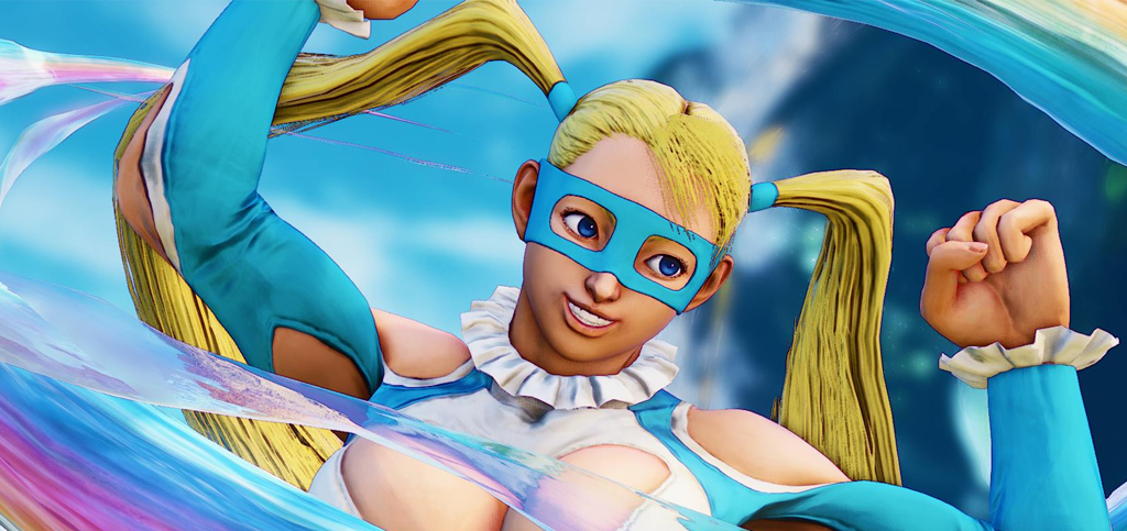 Developer Commits Vile Act Of Censorship By Altering Game Before Release Point And Clickbait