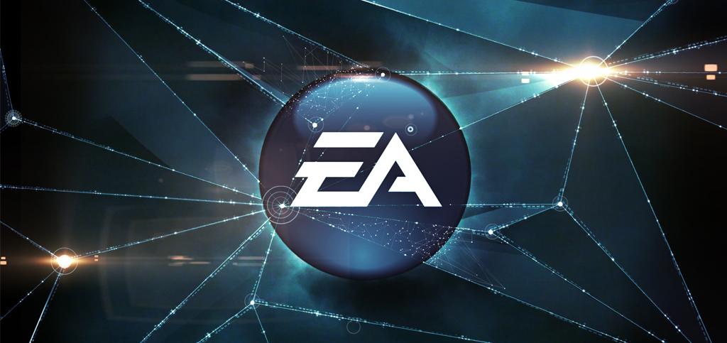 EA Announces Initiative To “Make Good Games Again”, Thanks Internet For ...