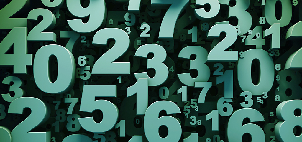 10 Numbers That You Won’t Believe Are Less Than 11 – Point & Clickbait