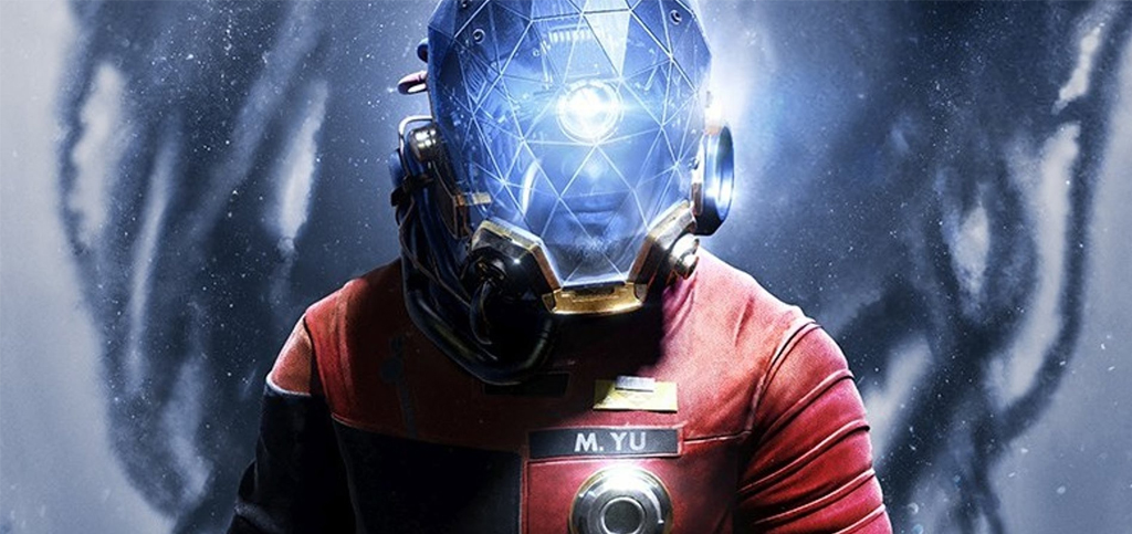 Prey Walkthrough: A Normal Human’s Guide To Spotting Alien Mimics ...