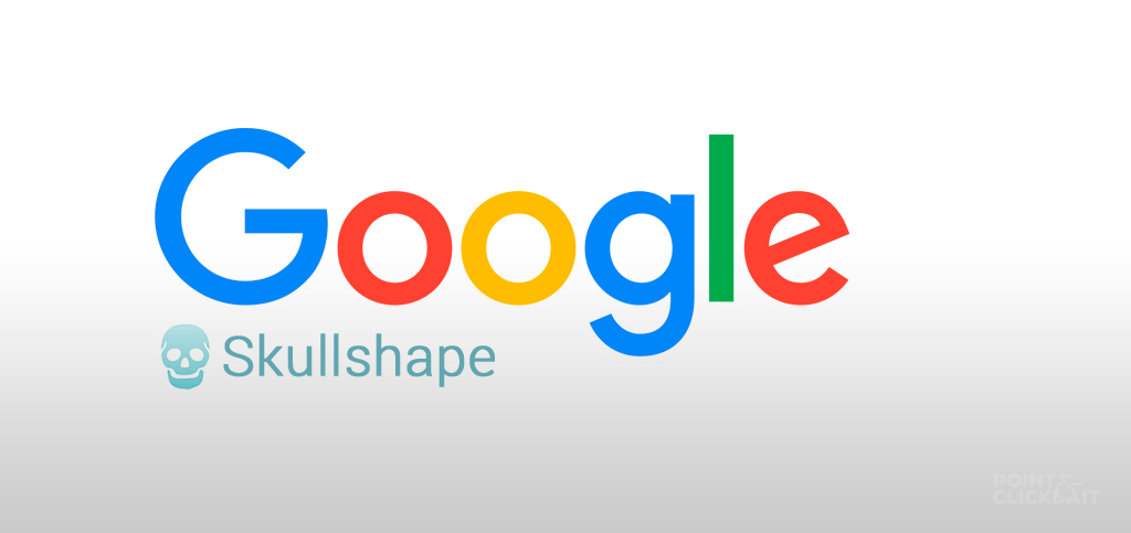 Google Launches New Phrenology Division Following Internal Anti ...