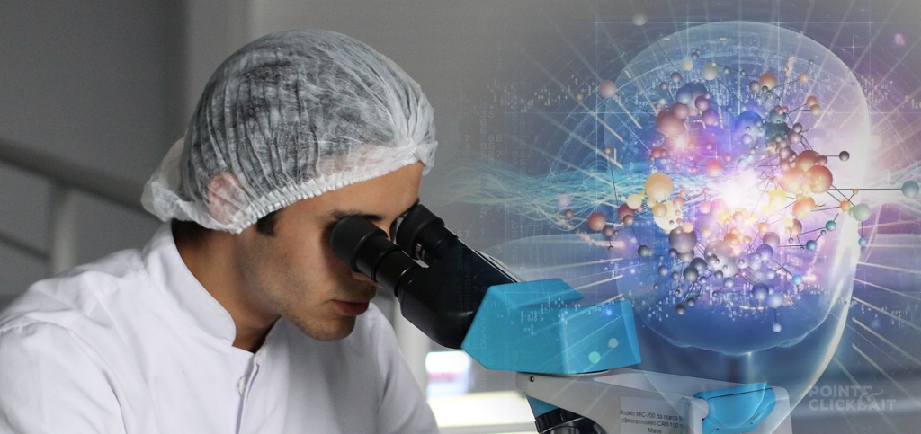 Scientists Discover ‘Game Journalists’ And ‘Pro Gamers’ Actually ...