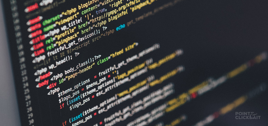 Valve Engineer Puts Finishing Touches On Algorithm Explaining Why His ...