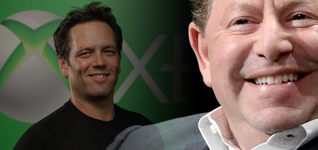 5 Habits Of Successful Gaming CEOs – Point & Clickbait