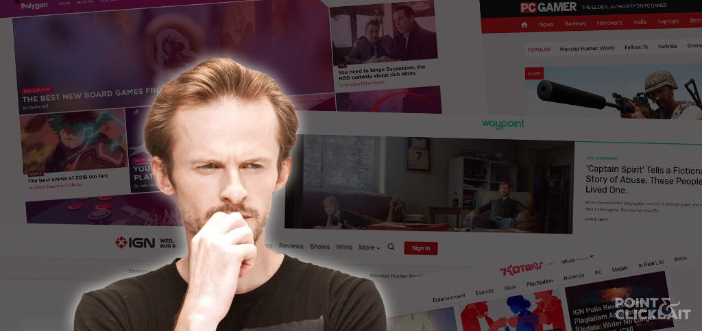 Real-Life Superhero: Meet The Only Gamer Who Knows Whether Something Is ...