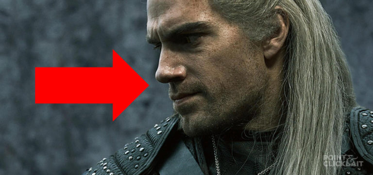 Konami CEO Blacklists Himself After Admitting He Works At Konami ...