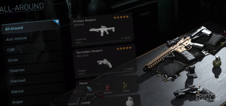 Call of Duty Warzone: The Most Epic Microtransactions You Simply Need ...